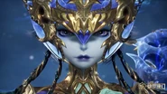 Ice Empress/Gallery | Soul Land Wiki | Fandom