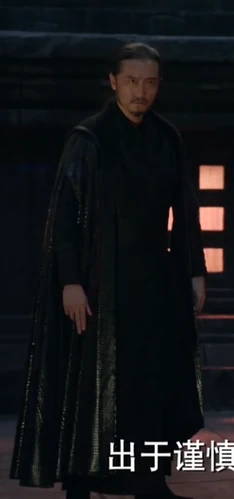 Chen Xin | Soul Land Wiki | Fandom