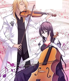 Zhu Zhuqing/Gallery | Soul Land Wiki | Fandom