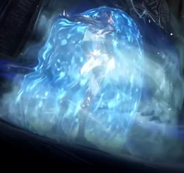 Blue Silver Domain | Soul Land Wiki | Fandom