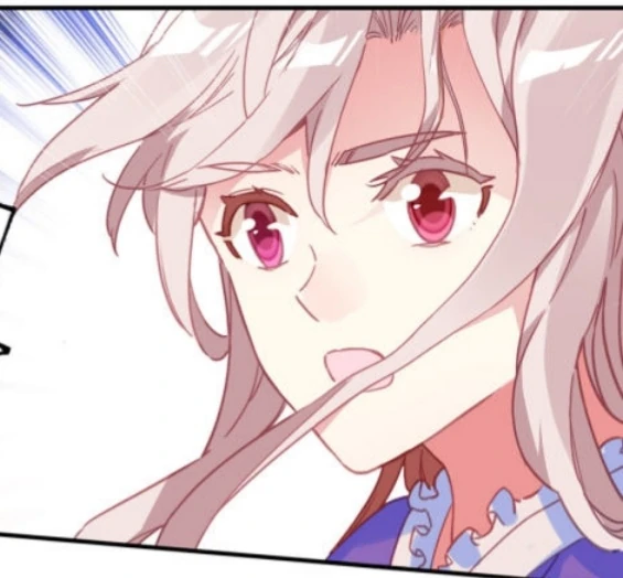 Han Ruoruo/Gallery | Soul Land Wiki | Fandom