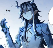 Feng Long | Soul Land Wiki | Fandom