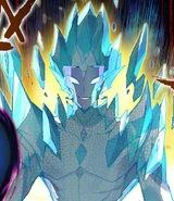 Shui Jing | Soul Land Wiki | Fandom