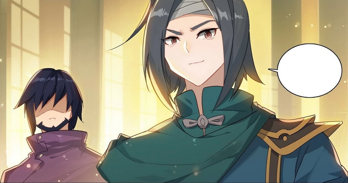 Ding Hao | Soul Land Wiki | Fandom