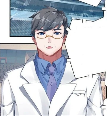 Lin Jiayi | Soul Land Wiki | Fandom