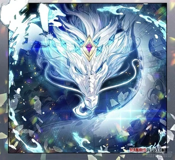 Tang Xuanyu | Soul Land Wiki | Fandom