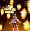 Changgong Wei/Abilities | Soul Land Wiki | Fandom