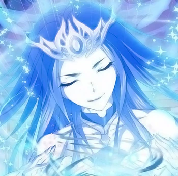 Ah Yin | Soul Land Wiki | Fandom