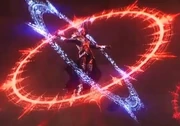 Soul Rings | Soul Land Wiki | Fandom