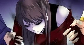 Zhu Zhuqing/Gallery | Soul Land Wiki | Fandom