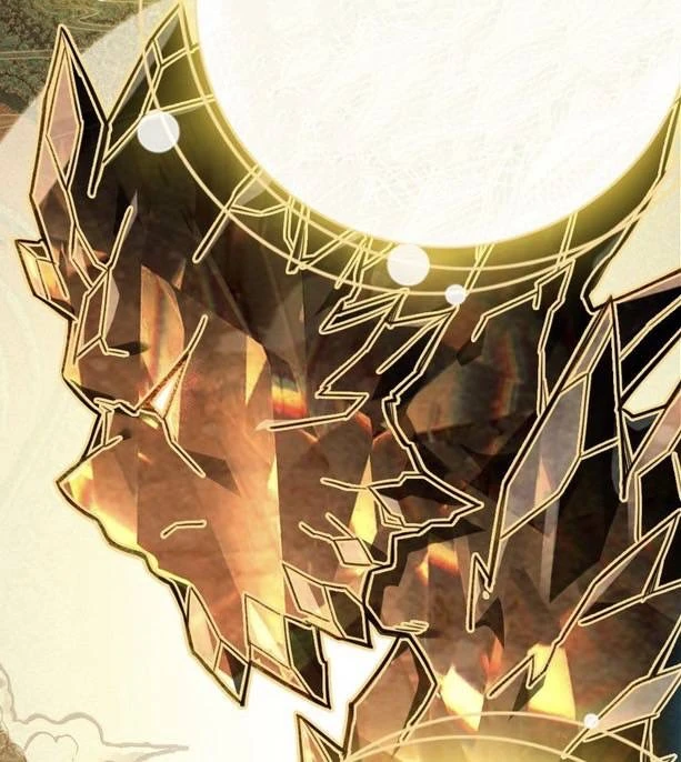 Diamond Heavenly Spirit Emperor | Soul Land Wiki | Fandom