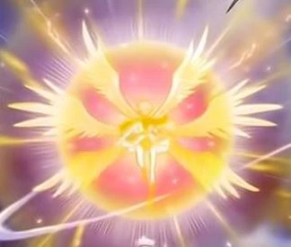 Angelic Domain | Soul Land Wiki | Fandom