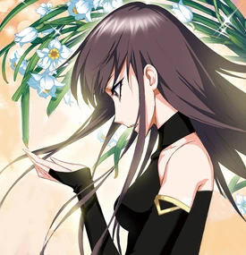 Zhu Zhuqing/Gallery | Soul Land Wiki | Fandom