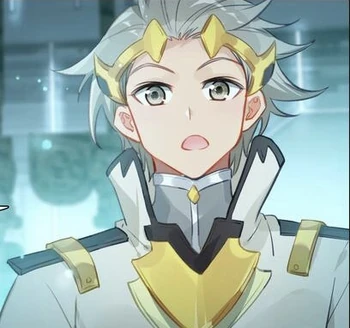 Xu Jiaming | Soul Land Wiki | Fandom