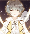 Changgong Wei/Abilities | Soul Land Wiki | Fandom