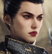 Xian Lin'er | Soul Land Wiki | Fandom