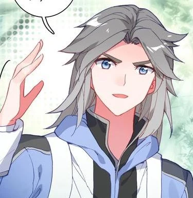 Li Yaoming | Soul Land Wiki | Fandom