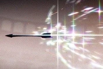 Great Five Elements Spirit Arrow | Soul Land Wiki | Fandom