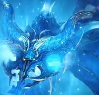 Tang San/Abilities | Soul Land Wiki | Fandom