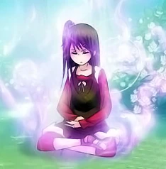 Zhu Zhuqing/Gallery | Soul Land Wiki | Fandom