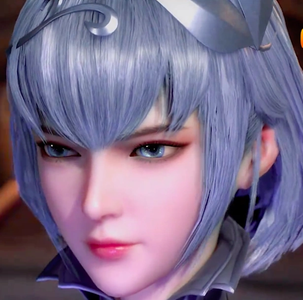 Ye Lingling/Gallery | Soul Land Wiki | Fandom
