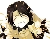 Gu Rong/Gallery | Soul Land Wiki | Fandom