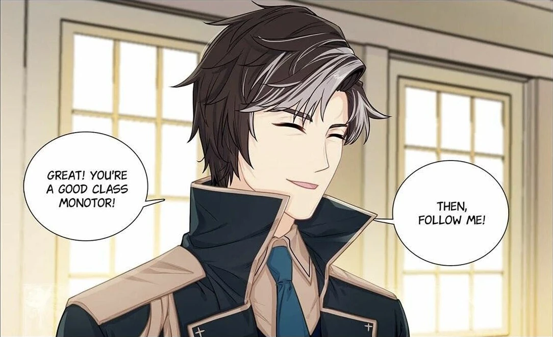 Li Zhilong | Soul Land Wiki | Fandom