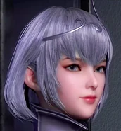 Ye Lingling/Gallery | Soul Land Wiki | Fandom