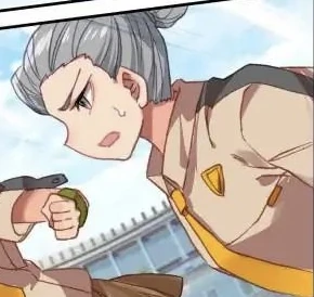 Zhang Ruiyan | Soul Land Wiki | Fandom