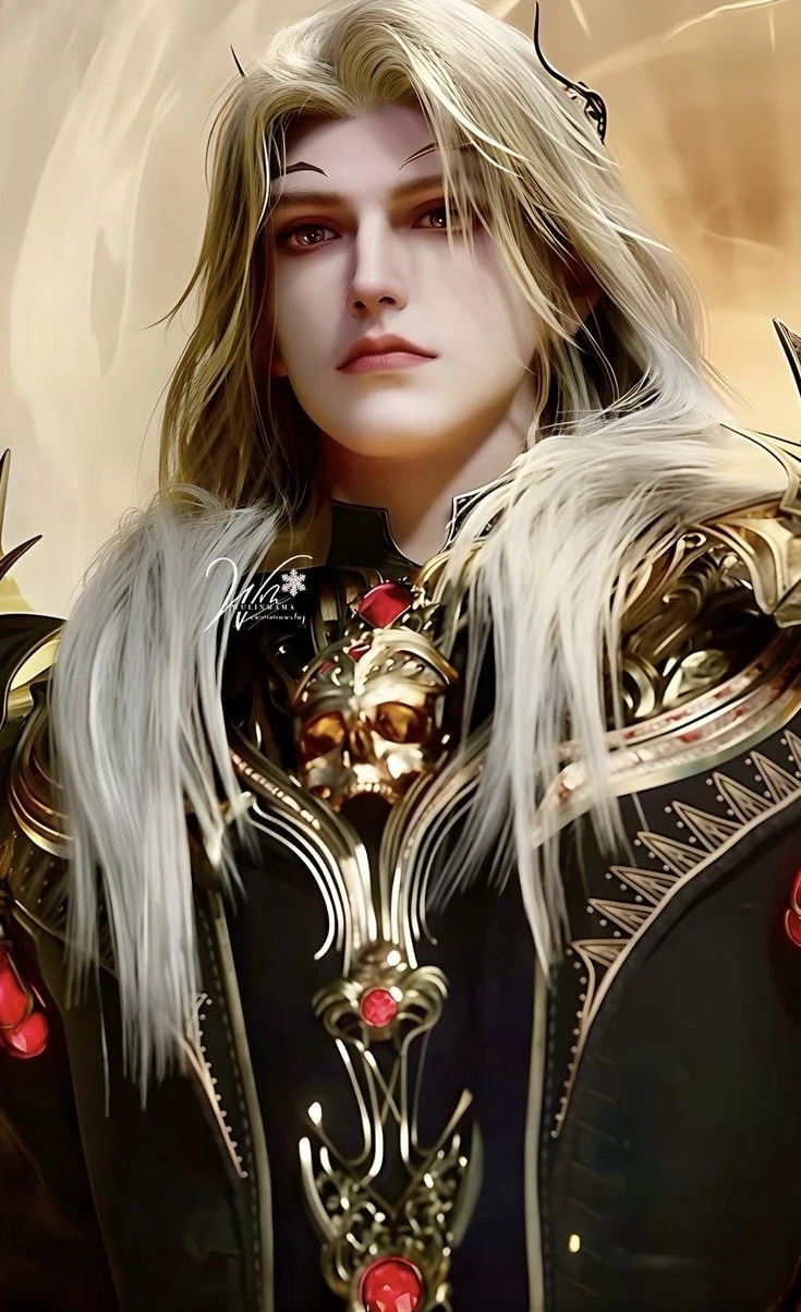 Yi Lai Ke Si | Soul Land Wiki | Fandom