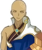 Lei Dong | Soul Land Wiki | Fandom