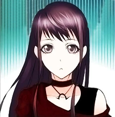 Zhu Zhuqing/Gallery | Soul Land Wiki | Fandom