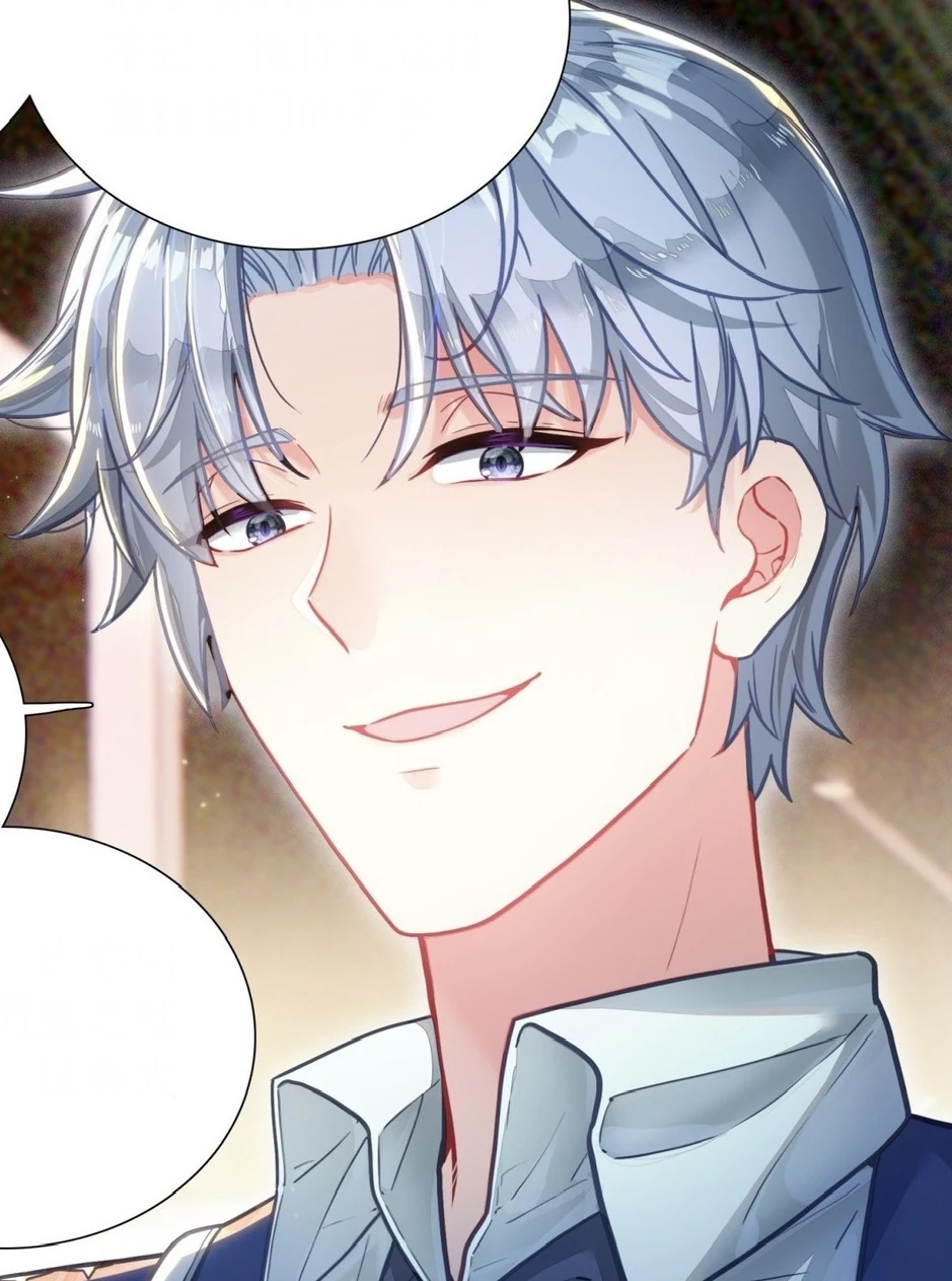 Bing Feng | Soul Land Wiki | Fandom