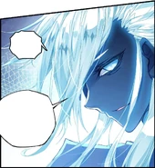 Da Ming/Gallery | Soul Land Wiki | Fandom