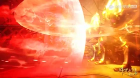 Yang Wudi/Abilities | Soul Land Wiki | Fandom