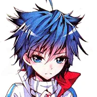 Soul Land II | Soul Land Wiki | Fandom