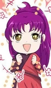 Hu Liena Gallery Soul Land Wiki Fandom