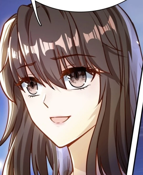 Ding Xiaoling | Soul Land Wiki | Fandom