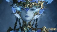 Ice Empress/Gallery | Soul Land Wiki | Fandom