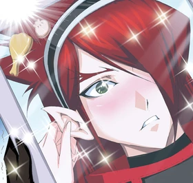 Ma Hongjun/Gallery | Soul Land Wiki | Fandom