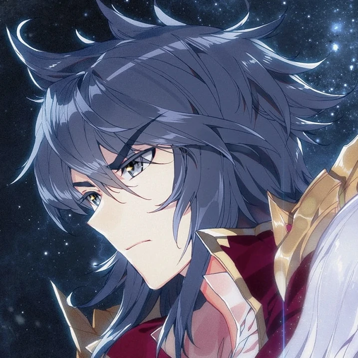 Tang Wulin | Soul Land Wiki | Fandom