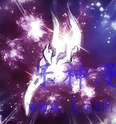 Huo Yuhao/Abilities | Soul Land Wiki | Fandom