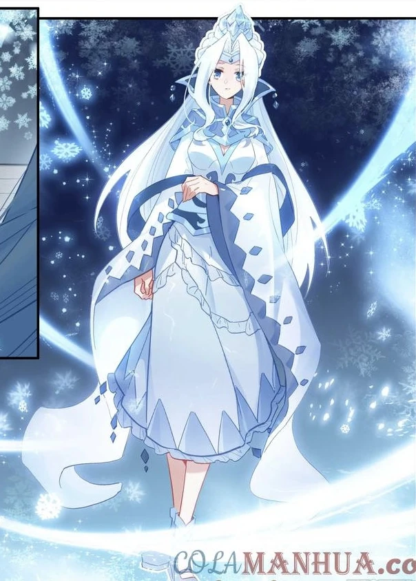 Huang Bingbing | Soul Land Wiki | Fandom