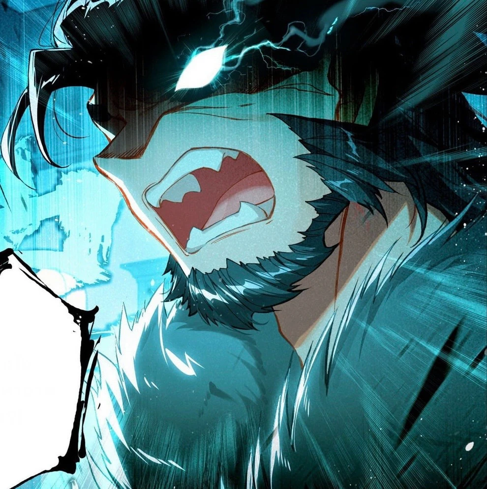 Feng Yun | Soul Land Wiki | Fandom