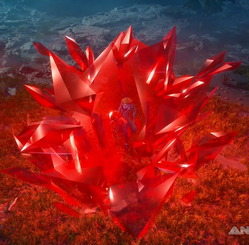 Tang San/Abilities | Soul Land Wiki | Fandom