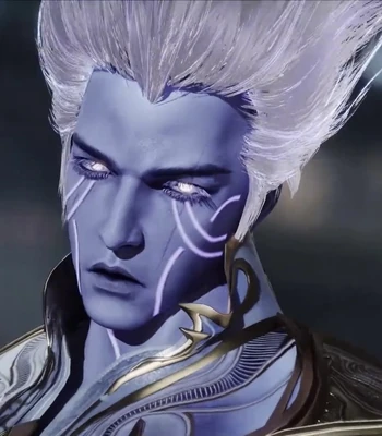 Long Aotian | Soul Land Wiki | Fandom