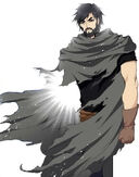 Tang Hao | Soul Land Wiki | Fandom