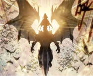 Di Tian/Gallery | Soul Land Wiki | Fandom