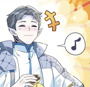 Liang Pu | Soul Land Wiki | Fandom