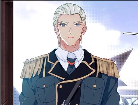 Ye Feng | Soul Land Wiki | Fandom